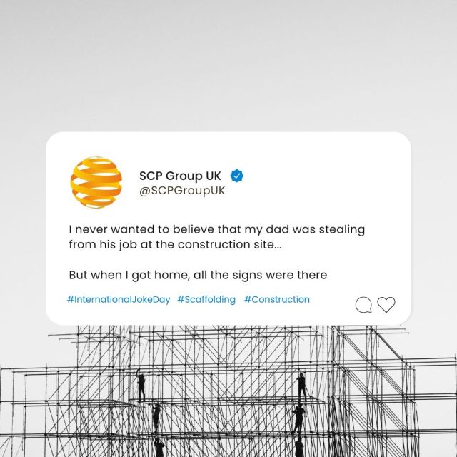 Jobs - SCP Group